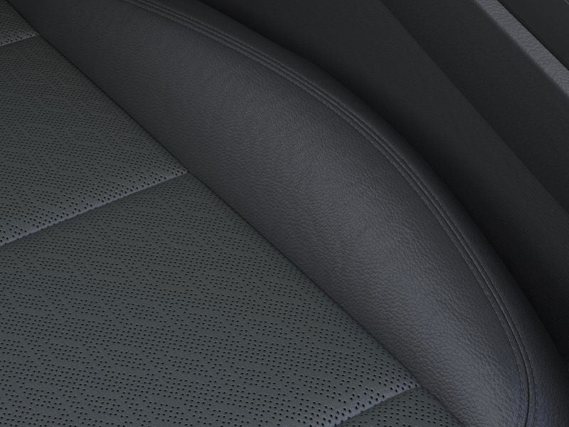 2026 Chevrolet Equinox LT in WASHINGTON TOWNSHIP, MI | Detroit ...