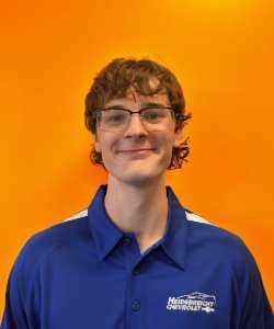 Meet Our Team | Chevrolet Dealer in Washington Township, MI ...