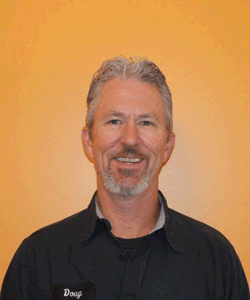 Meet Our Team | Chevrolet Dealer in Washington Township, MI ...