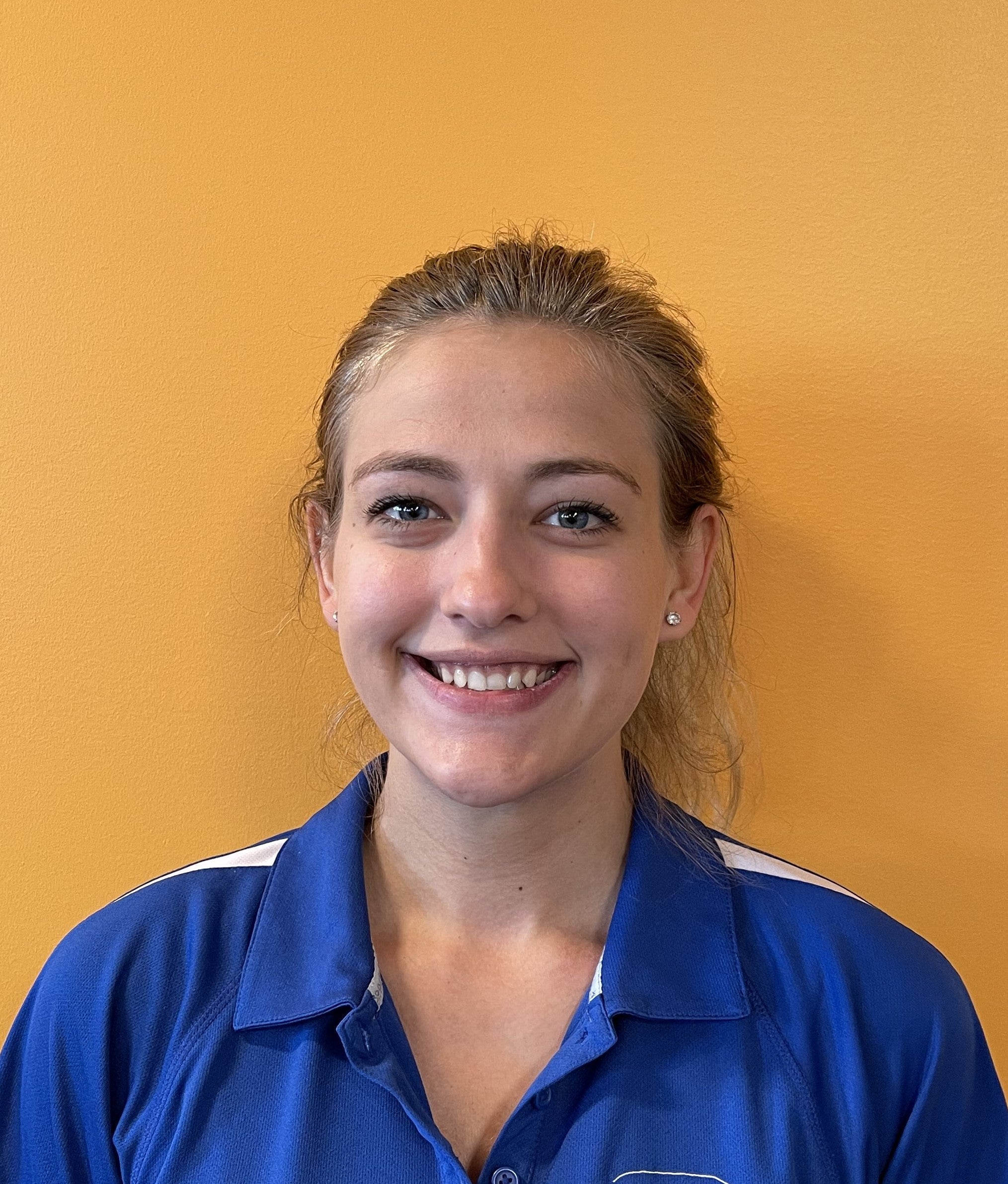 Meet Our Team | Chevrolet Dealer in Washington Township, MI ...