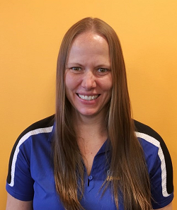 Meet Our Team | Heidebreicht Chevrolet | Washington, MI