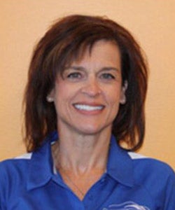 Meet Our Team | Chevrolet Dealer in Washington Township, MI ...